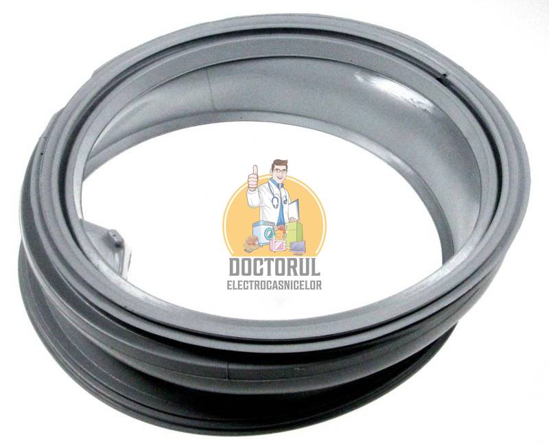 Garnitura hublou masina de spalat Candy