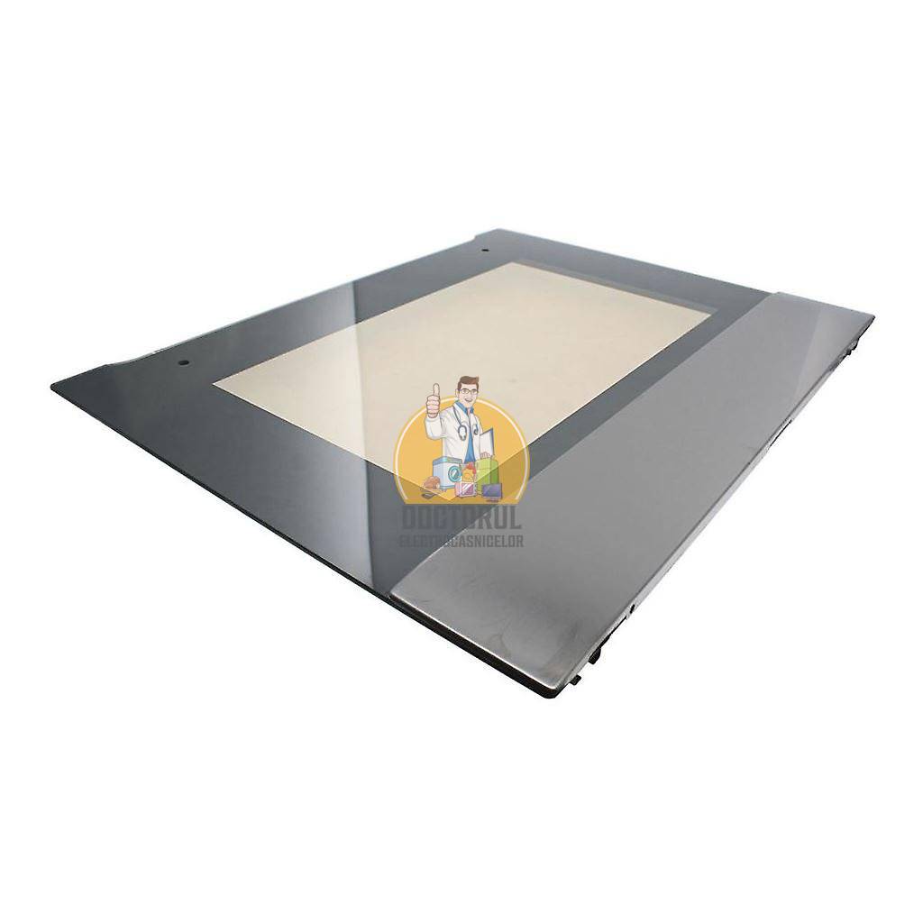 Geam exterior usa cuptor Franke Original