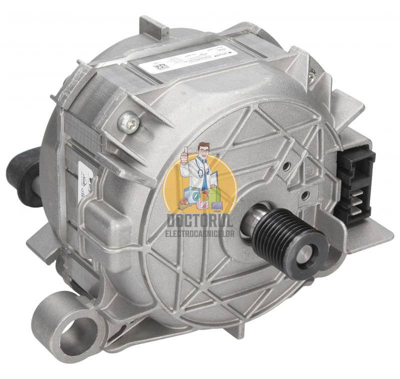 Motor masina de spalat Arctic Original