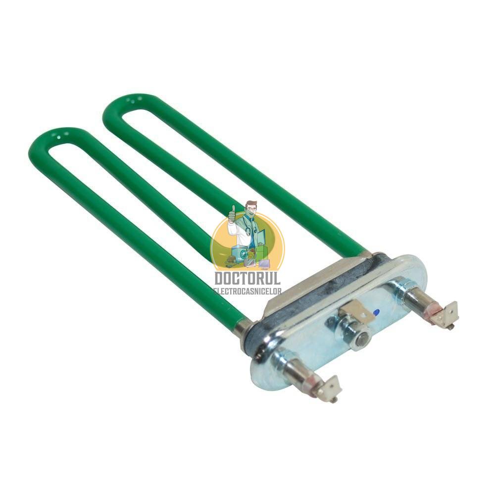 Rezistenta masina de spalat Samsung 2000 W Originala