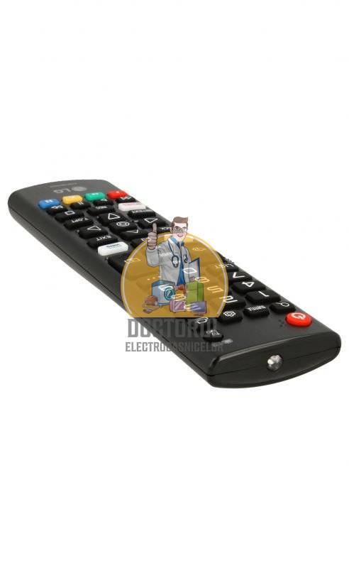 Telecomanda Televizor LG Originala AKB75675325