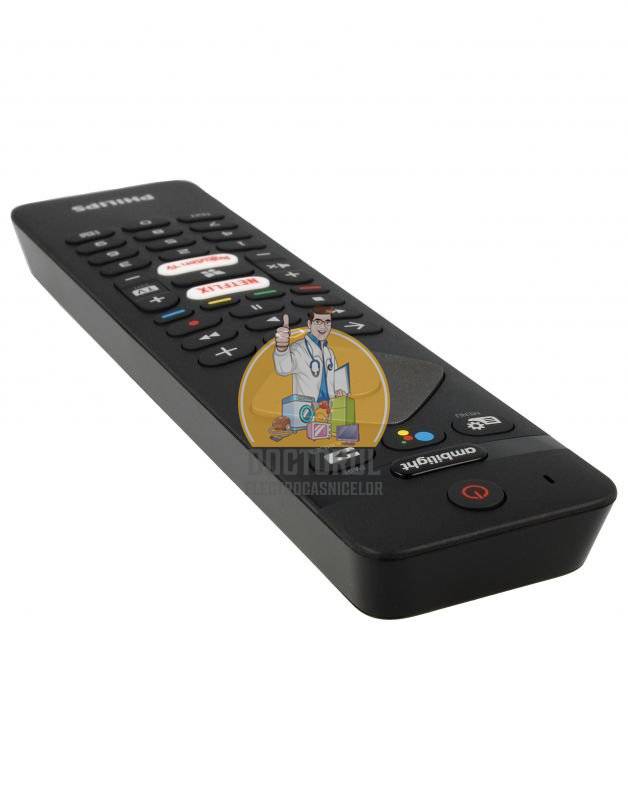 Telecomanda Televizor Philips 398GM10BEPHN0024HT Originala
