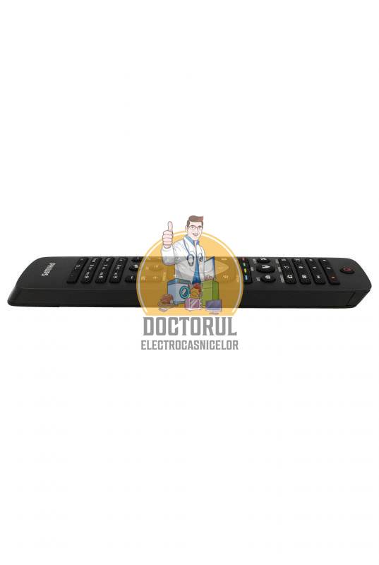 Telecomanda Televizor Philips YKF352-003 Originala