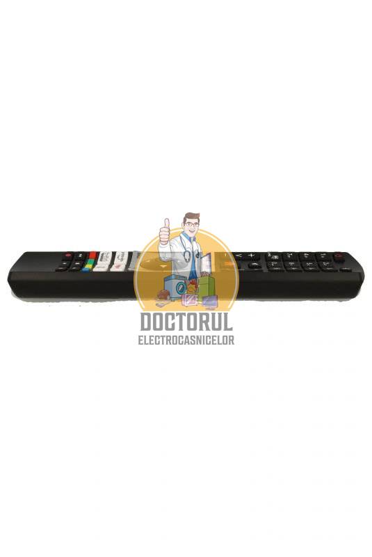 Telecomanda Televizor Polaroid