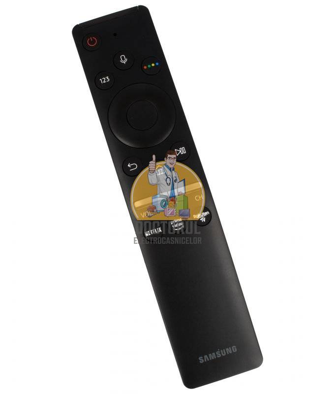 Telecomanda Televizor Samsung BN59-01312H Originala