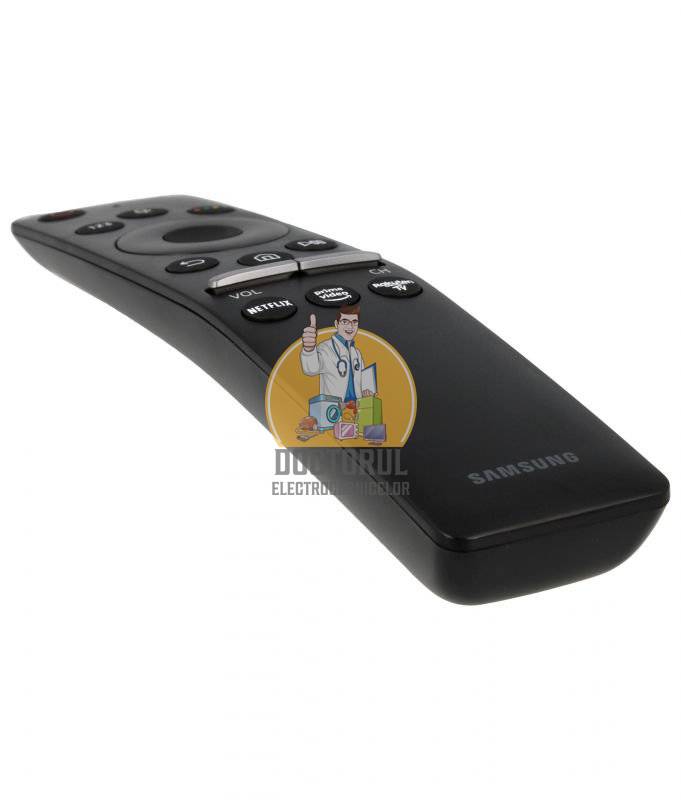 Telecomanda Televizor Samsung BN59-01312H Originala