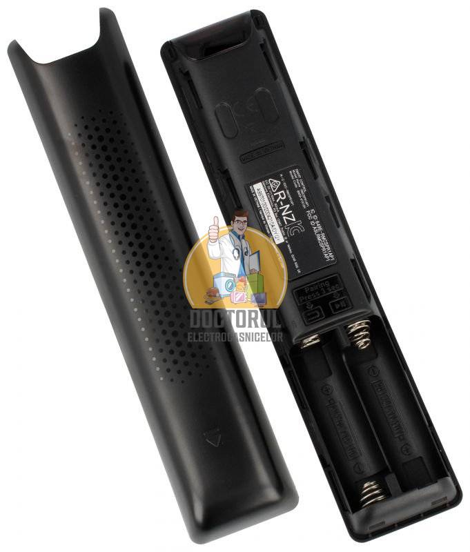 Telecomanda Televizor Samsung BN59-01312H Originala