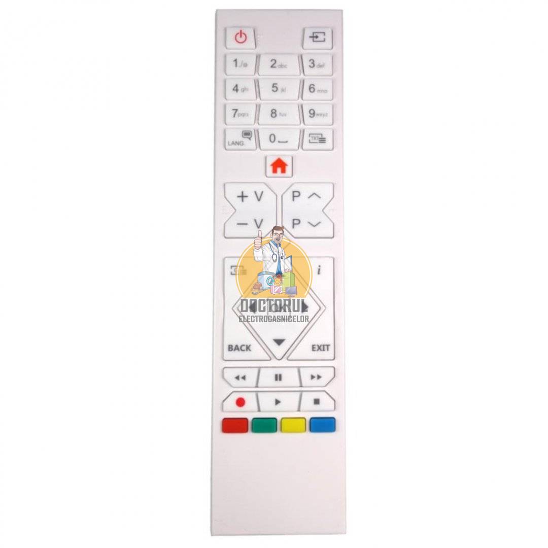 Telecomanda Televizor Selecline