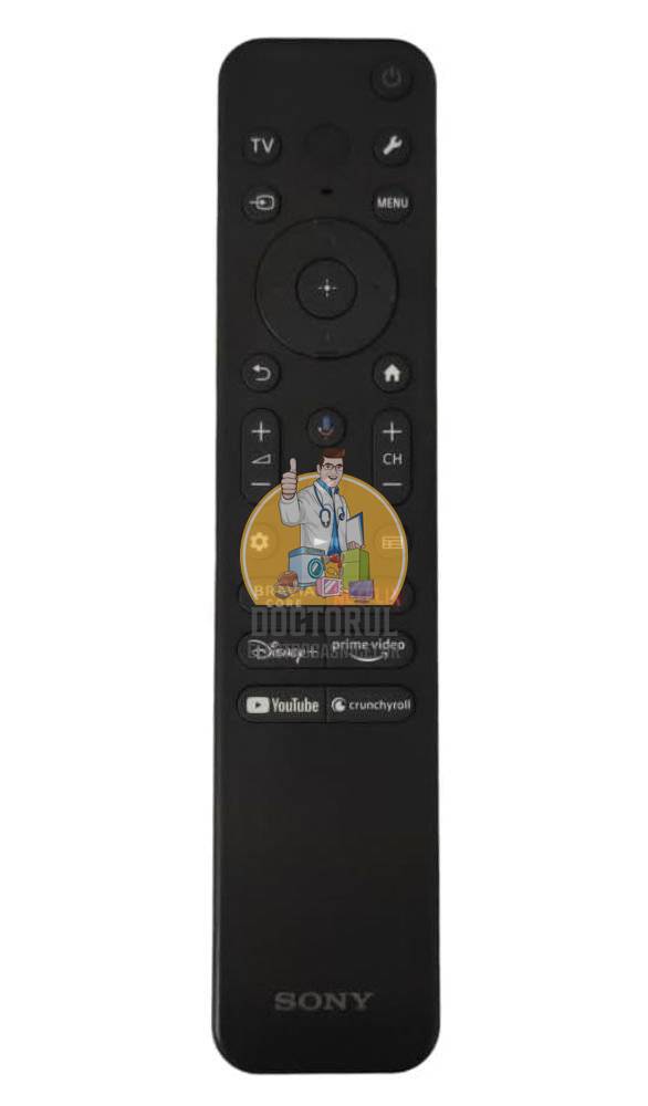 Telecomanda Televizor Sony RMF-TX810U Originala