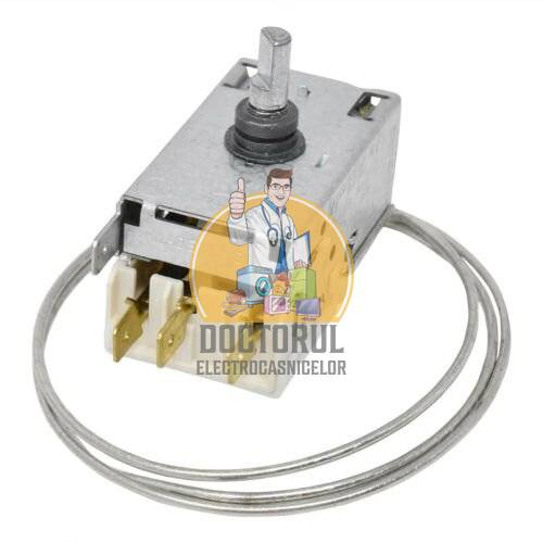 Termostat frigider Electrolux 900 mm